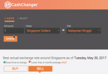 Meet the new CashChanger - CashChanger Stories