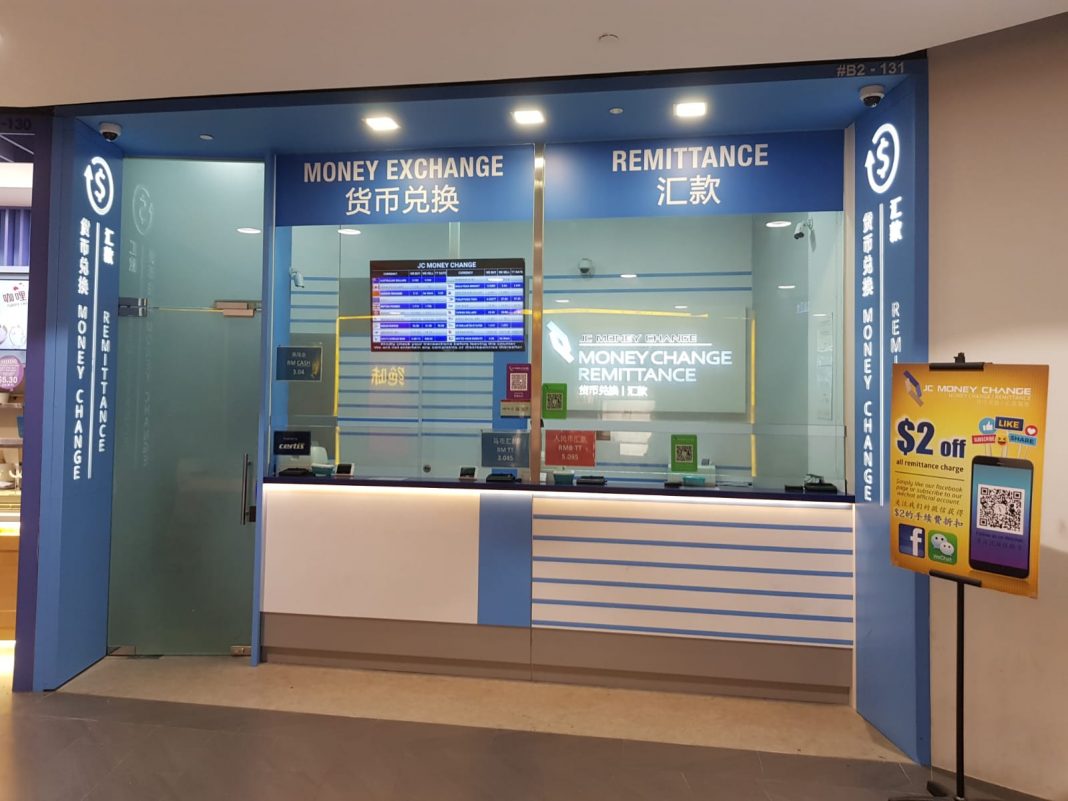 CashChanger is here to compile some of the critical information of Covid19