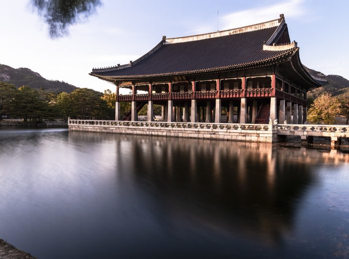 Korea - Top Attractions to Visit - CashChanger Stories